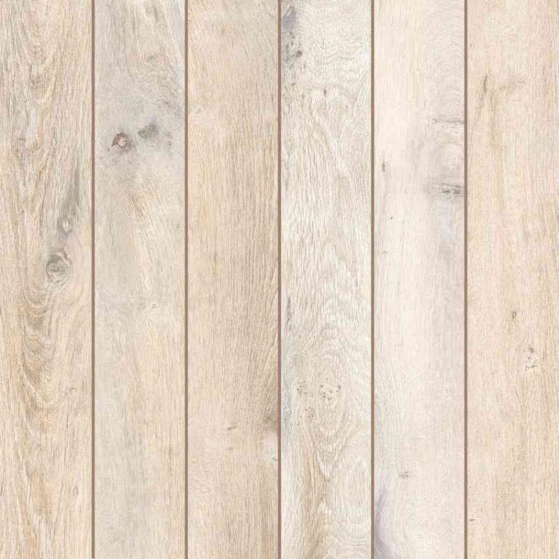 PISO ALAMEDA BEGE MATE 61X61 - CERAMICA FORMIGRES - Minas Decor Pisos e ...