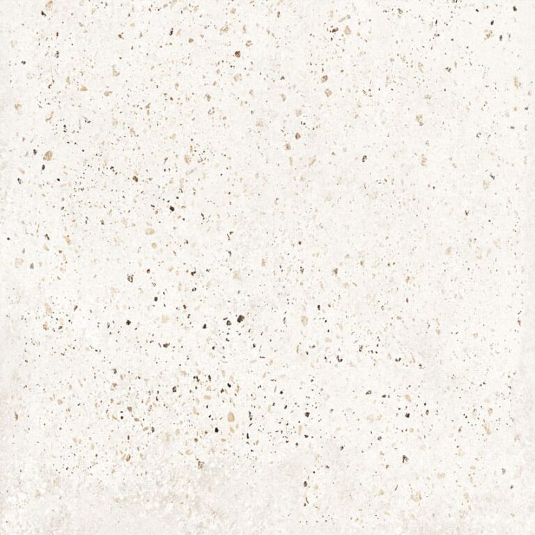 SEMIGRES GRANILITE MATE 87X87 - CERAMICA FORMIGRES - Minas Decor